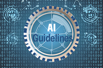 AI Task Force - City Tech