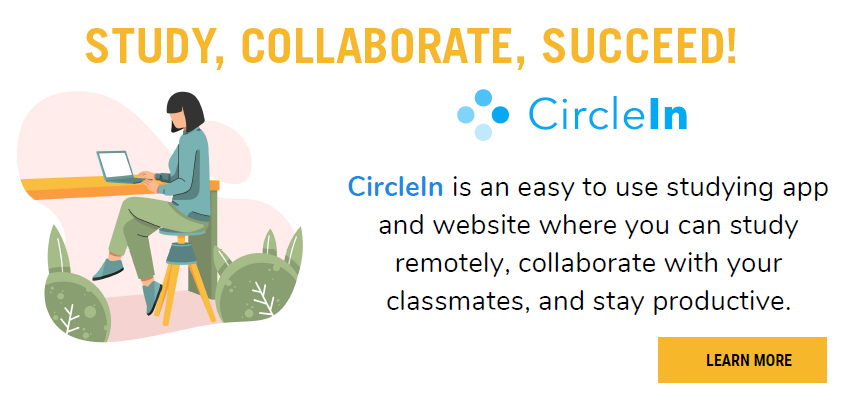 Atrium Learning Center