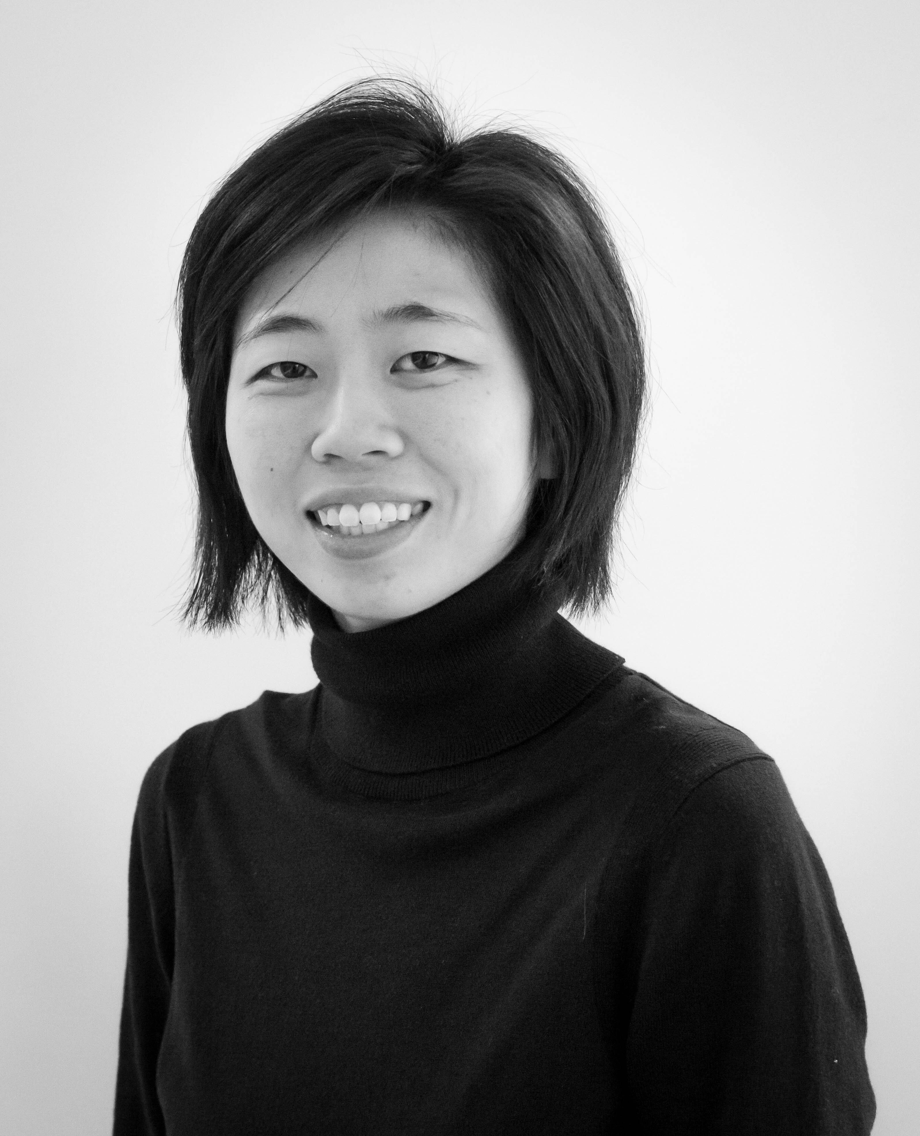 Architectural Technology - Faculty Profiles