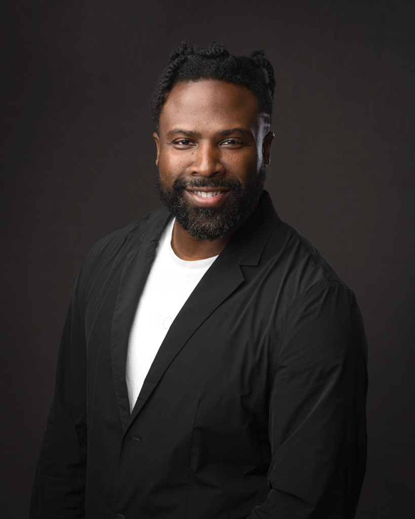 Architectural Technology - Faculty Profiles