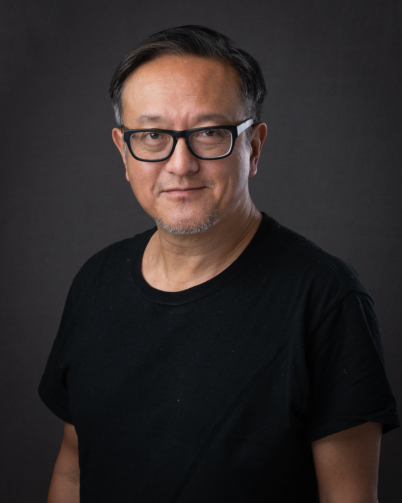 Architectural Technology - Faculty Profiles