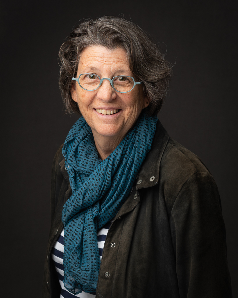 Architectural Technology - Faculty Profiles