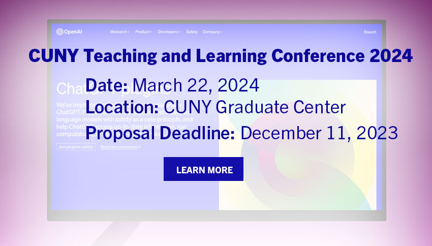 Academic Technologies and Online Learning (AtoL)