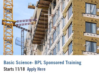 Continuing Studies Center - City Tech