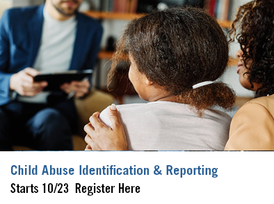 Continuing Studies Center - City Tech