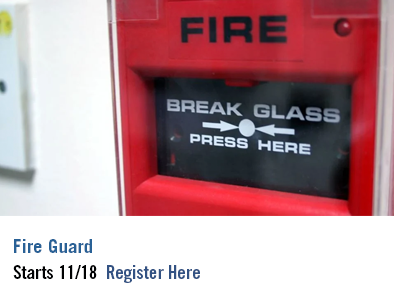 Continuing Studies Center - City Tech