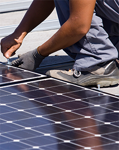 Continuing Studies Center - City Tech