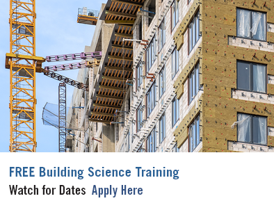 Division of Continuing Education - City Tech