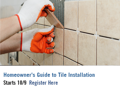 Division of Continuing Education - City Tech