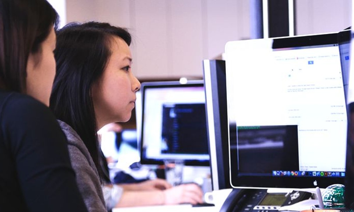 CUNY 2X TECH - City Tech