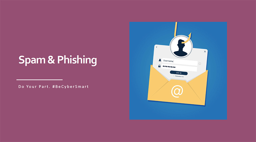 Cybersecurity Awareness Month 2020 - City Tech