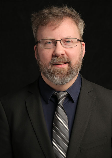 Adam Wilson's Instagram, Twitter & Facebook on IDCrawl