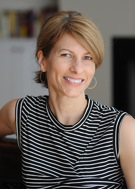 Denise Sutton's Instagram, Twitter & Facebook on IDCrawl