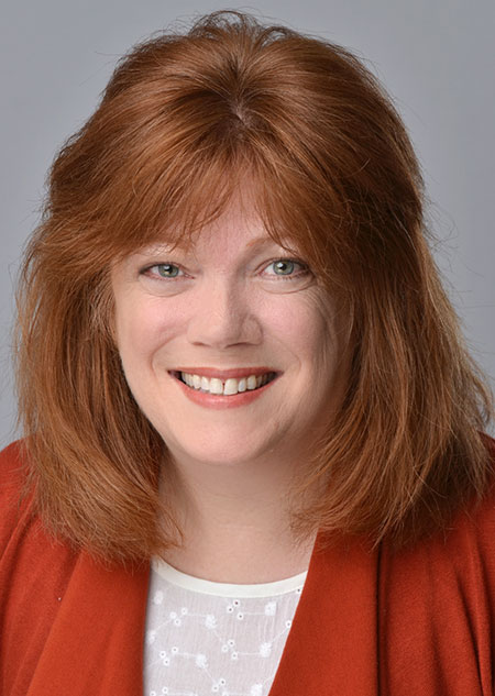 Kim Strickler's Instagram, Twitter & Facebook on IDCrawl