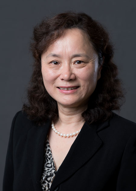 Yu Wang's Instagram, Twitter & Facebook on IDCrawl