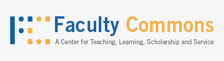 Faculty & Staff - City Tech