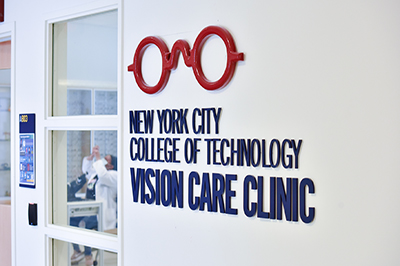 Faculty and Staff Hub - City Tech