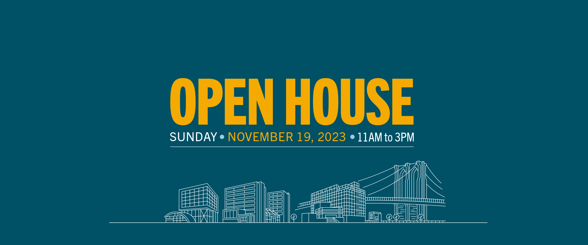 City Tech - New York City College of Technology