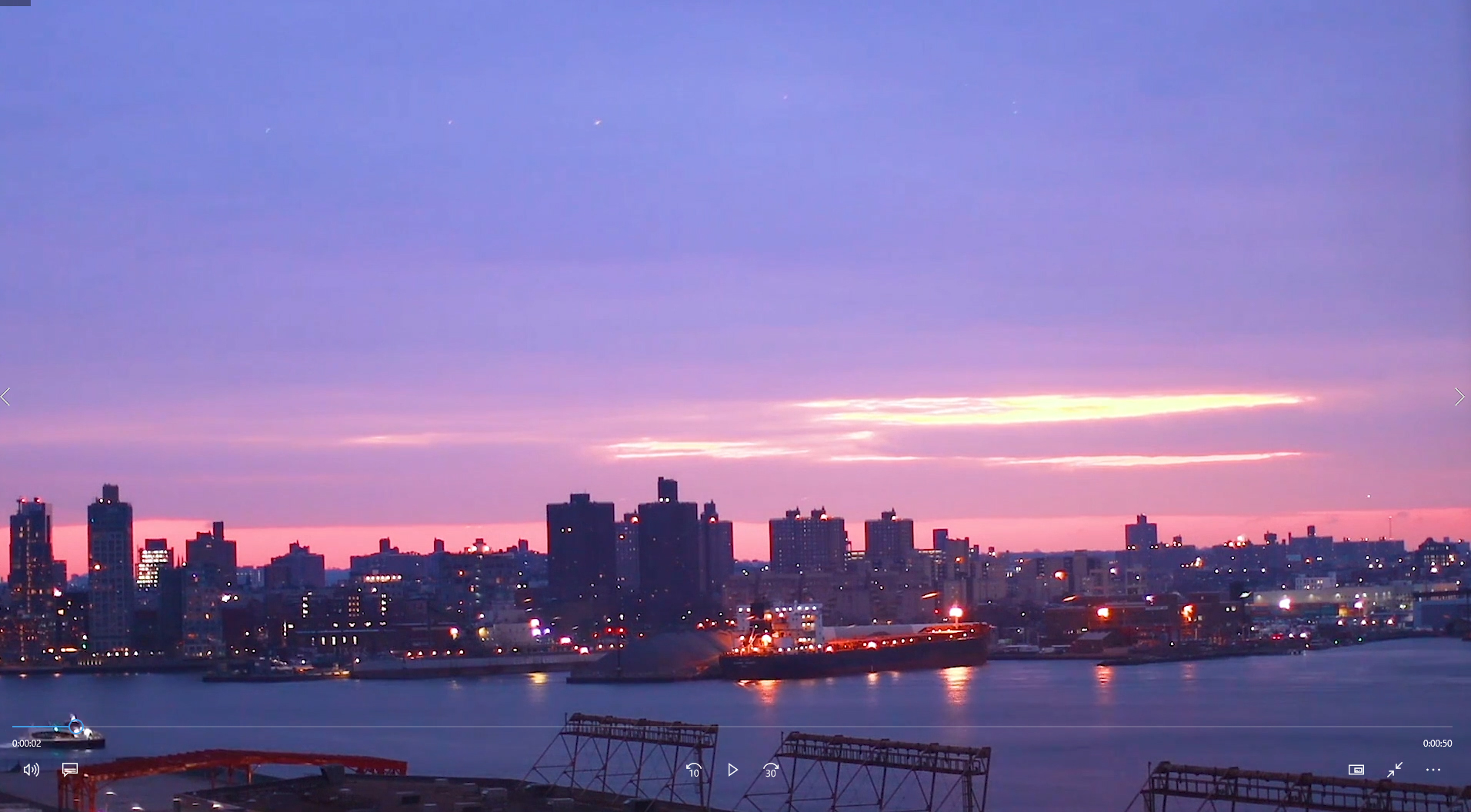 City Tech - New York City College of Technology