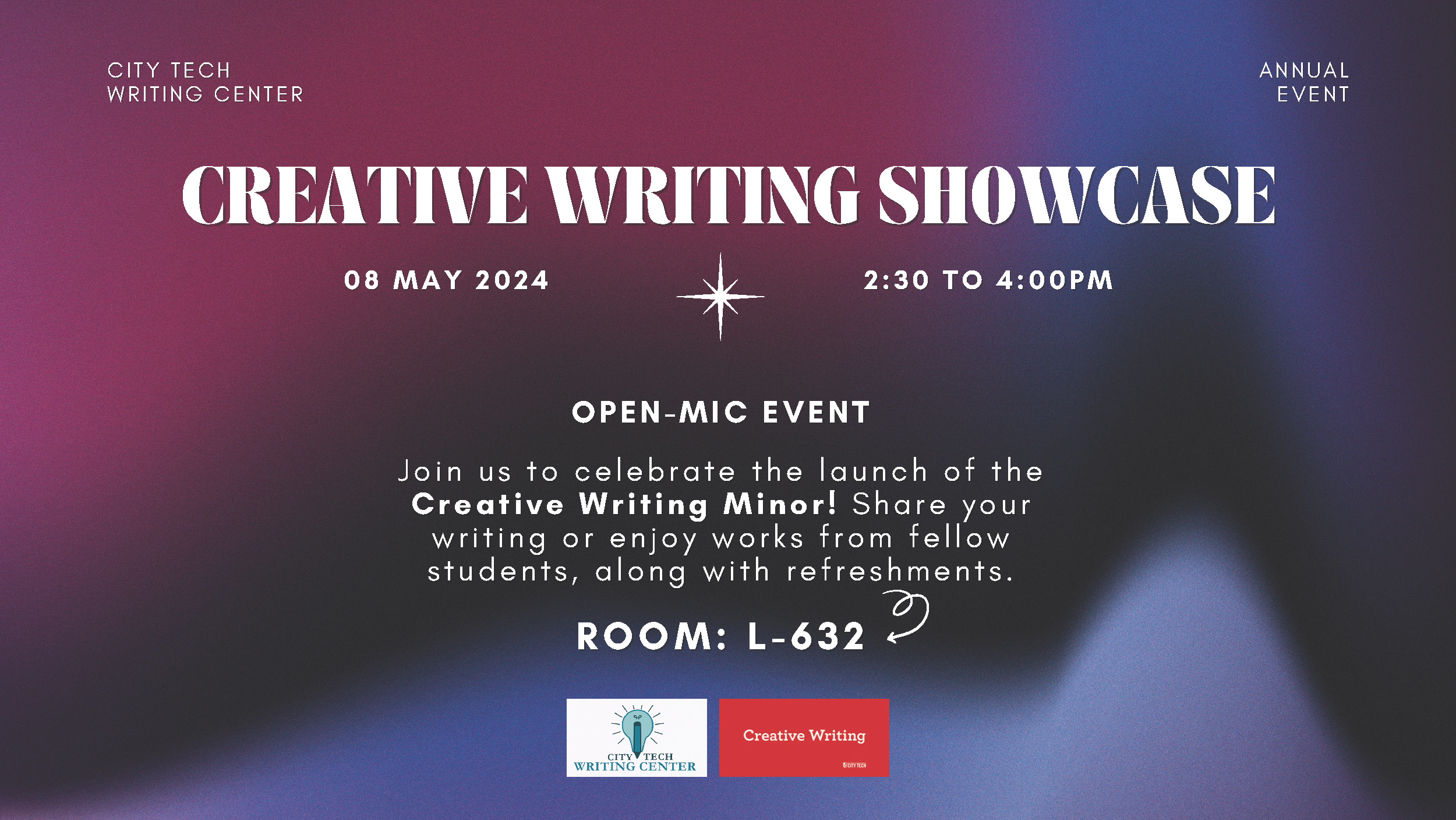 Liberal Arts and Sciences